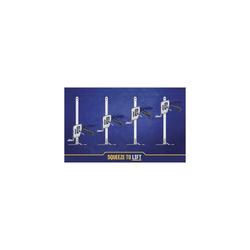 IRWIN® QUICK-LIFT™ Construction Jack at Menards®