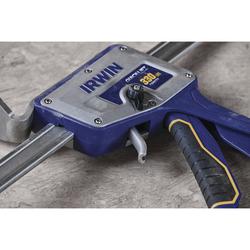 IRWIN® QUICK-LIFT™ Construction Jack at Menards®