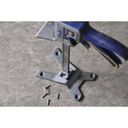IRWIN® QUICK-LIFT™ Construction Jack at Menards®