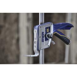 IRWIN® QUICK-LIFT™ Construction Jack at Menards®