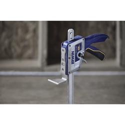IRWIN® QUICK-LIFT™ Construction Jack at Menards®