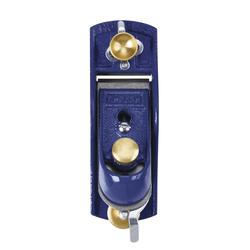 IRWIN® 1-1/2" Block Plane at Menards®