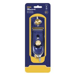 IRWIN® 1-1/2" Block Plane at Menards®