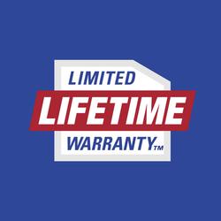 LENOX Tools Tight-Spot Tubing Cutter, 3/4-inch at Menards®