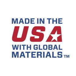 LENOX® DEMOWOLF™ RAPID PLUNGE™ 6" x 6-TPI Wood & Nails Demolition ...