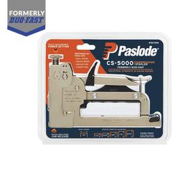 Paslode® 20-Gauge Compression Staple Gun at Menards®