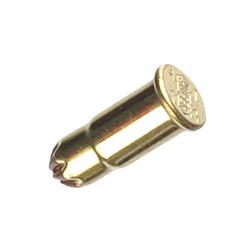 Tapcon® .22 Caliber Brown Powder Actuated Load - 100 Count at Menards®