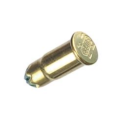 Tapcon® .22 Caliber Green Powder Actuated Load - 100 Count at Menards®