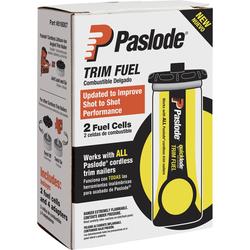 Paslode® Universal Trim Fuel - 2 Pack at Menards®