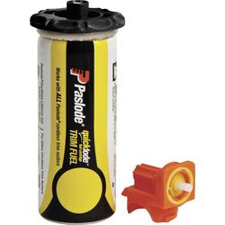 Paslode® Universal Trim Fuel - 2 Pack at Menards®