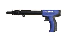 Tapcon® TriggerDrive Pro™ .22 Caliber Powder Actuated Tool at Menards®