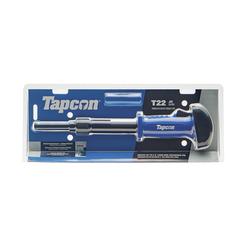 Tapcon® .22 Caliber Powder Actuated Strike Tool at Menards®