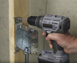 Teks® #8 x 1-1/4" Zinc Phillips Drive Truss Head Sharp Point Lath Screw ...