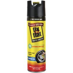 Fix-A-Flat® - 16 oz. at Menards®