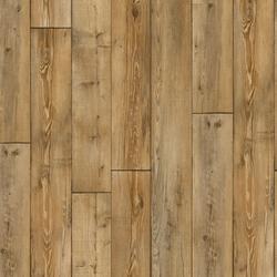 Mohawk ® Majesty Weathered Timber Sheet Vinyl Flooring 12 Ft. Wide at ...