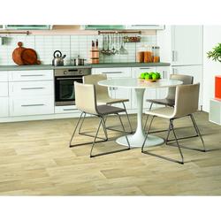 Mohawk® Impact Whispering Birch Sheet Vinyl 12 ft. Wide at Menards®