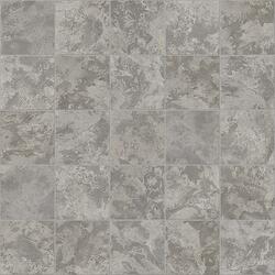 Mohawk® Strike Meridian Stone Sheet Vinyl 12 ft. Wide at Menards®