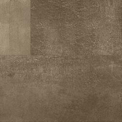 Mohawk® Majesty Sheet Vinyl 12 ft. Wide at Menards®