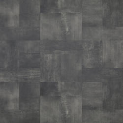 Mohawk® Majesty Keystone Surface Sheet Vinyl 12 ft. Wide at Menards®