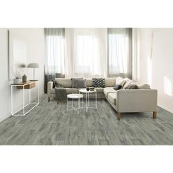 Mohawk® Majesty Moon Shadow Sheet Vinyl 12 ft. Wide at Menards®