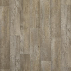 Mohawk® Impact Ridgeway Oak Sheet Vinyl Flooring 12 ft. Wide at Menards®