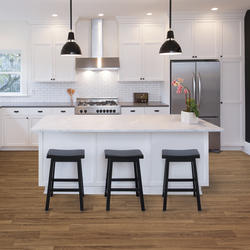 Mohawk® Strike Rivera Sheet Vinyl Flooring 12' Wide at Menards®