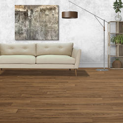 Mohawk® Strike Rivera Sheet Vinyl Flooring 12' Wide at Menards®