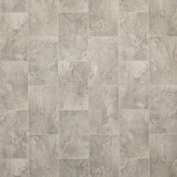 Mohawk® Strike Sierra Range Sheet Vinyl Flooring 12' Wide at Menards®