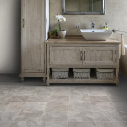 Mohawk® Majesty Stepping Stone Sheet Vinyl Flooring 12 ft. Wide at Menards®