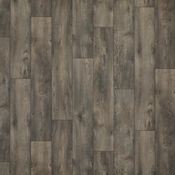 Mohawk® Majesty Woodland Spice Sheet Vinyl Flooring 12 ft. Wide at Menards®