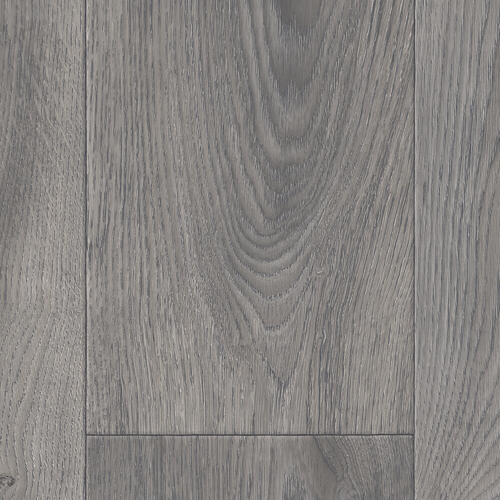 Menards vinyl flooring store
