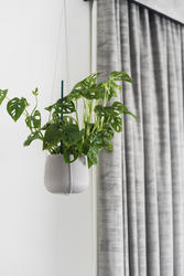 20" Invisa-Hanger™ Planter Hanger at Menards®