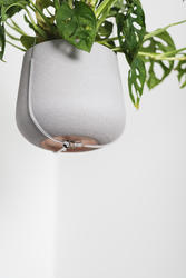 20" Invisa-Hanger™ Planter Hanger at Menards®
