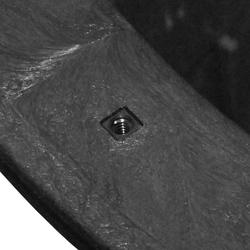 PlumbStar USA™ 24" x 24" Sewage Basin at Menards®