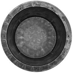 PlumbStar USA™ 24" x 24" Sewage Basin at Menards®