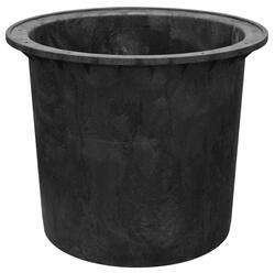 PlumbStar USA™ 24" x 24" Sewage Basin at Menards®