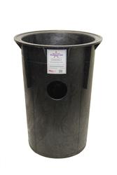 PlumbStar USA™ 18" x 30" Sewage Basin at Menards®