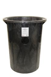 PlumbStar USA™ 24" x 36" Sewage Basin at Menards®