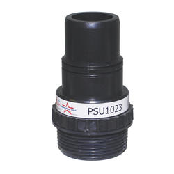 1-1/2" MIP Check Valve at Menards®