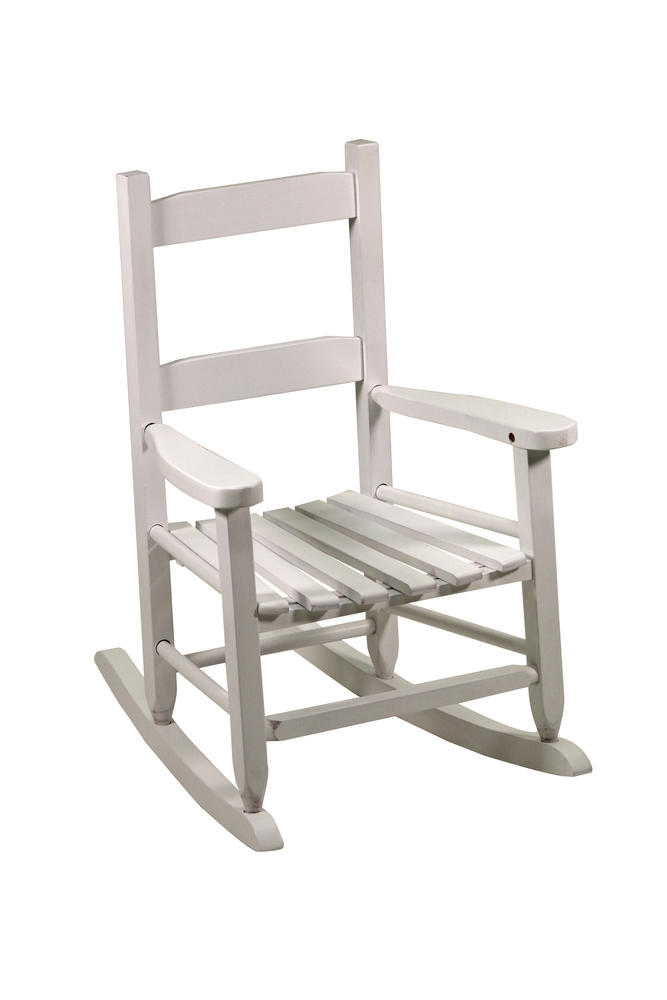 Menards outdoor rocking chair store