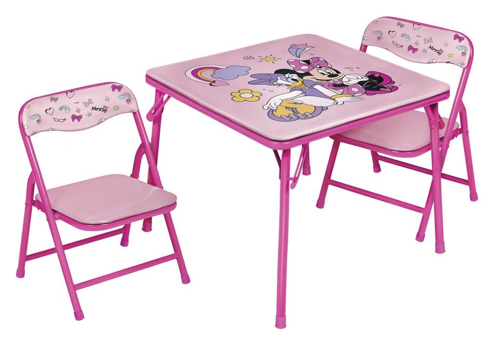 Card table and chairs menards store