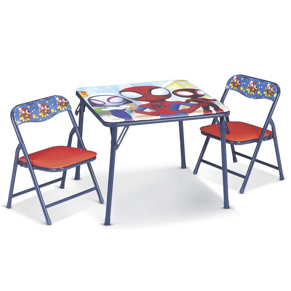 Menards plastic tables store