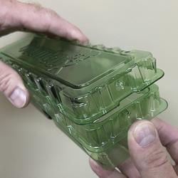 DoomBox® Enclosed Mouse Trap at Menards®