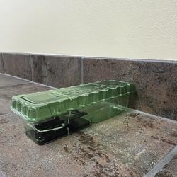 DoomBox® Enclosed Mouse Trap at Menards®