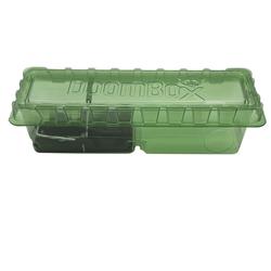 DoomBox® Enclosed Mouse Trap at Menards®