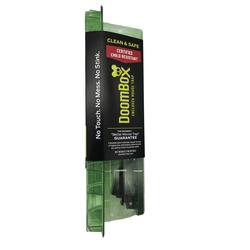 DoomBox® Enclosed Mouse Trap at Menards®