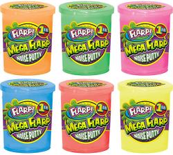 Mega Flarp - Assorted Colors at Menards®