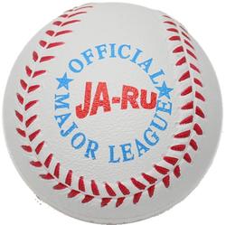 Sponge High Bounce Baseball at Menards®