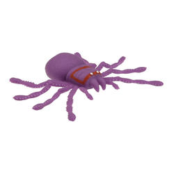 Stretch Creature - Assorted Styles at Menards®