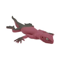 Stretch Creature - Assorted Styles at Menards®